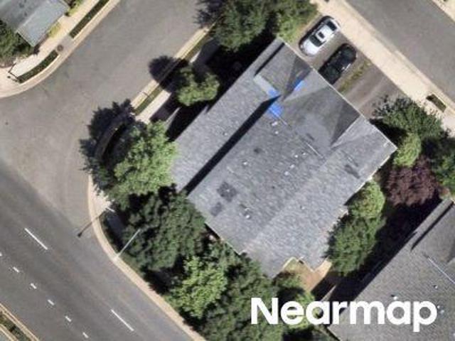 Wortham Crest Cir