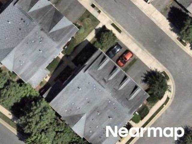 Wortham Crest Cir