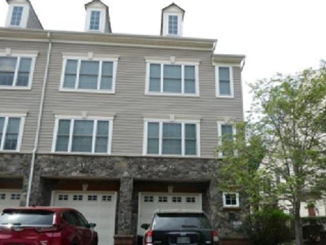 Wortham Crest Cir