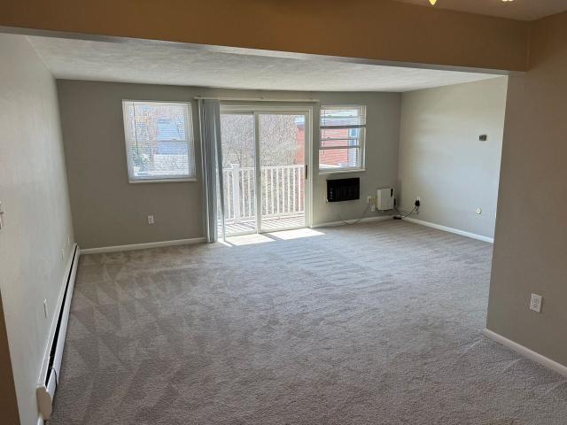 Worthen Realty Trust 2 Bedroom Apartment for Rent at 30 Worthen St, Chelmsford, MA 01824