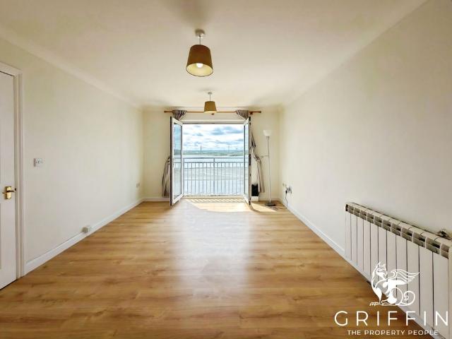 Worthing Close, Grays, RM17