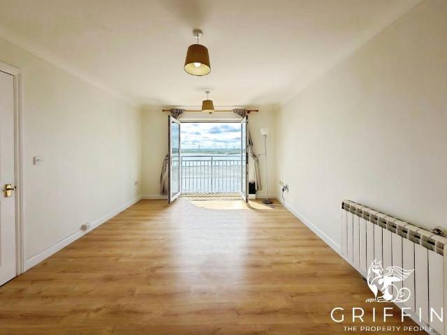 Worthing Close, Grays, RM17