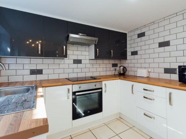 Worthing Street, Hull HU5, 3 bed shared accommodation to rent, £464 pppm | PrimeLocation