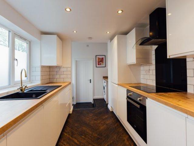 Worthing Street, Hull HU5, 4 bed shared accommodation to rent, £455 pppm | PrimeLocation