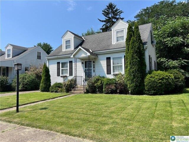 Worthington Ave, Bethlehem, Home For Sale