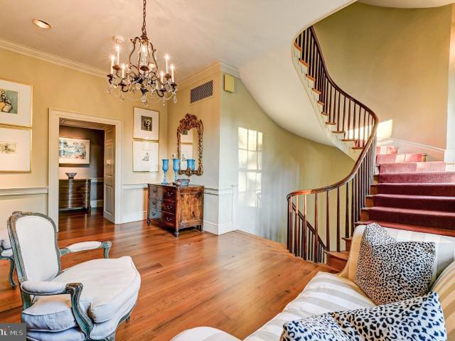 Worthington Ave, Glyndon, MD 21136 | MLS #MDBC2136
