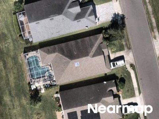 Worthington Cir