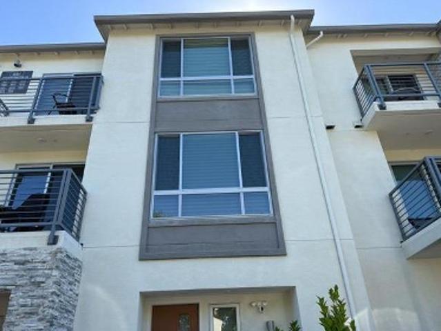 Worthington Cir