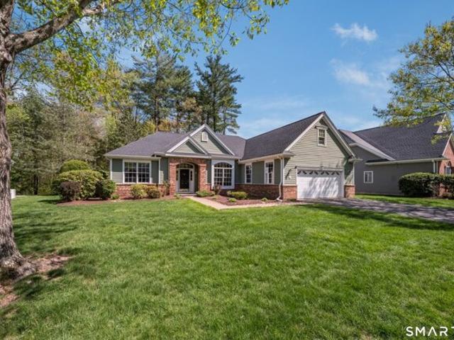 Worthington Dr, Farmington, Condo For Sale