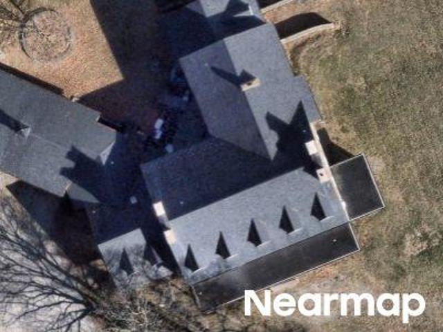 Worthington Heights Pkwy