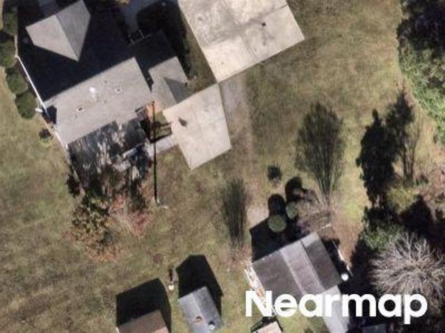 Worthington Ln