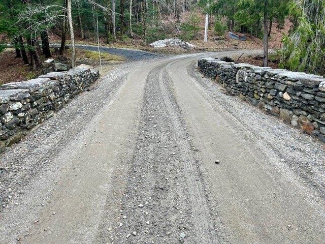 Worthington MA 01098 102409014