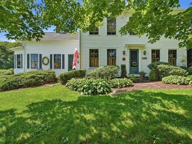 Worthington MA 01098 105229625