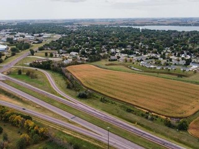 Worthington, MN 56187