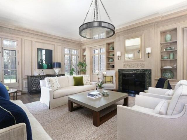 Worthington Rd, Brookline, Home For Sale