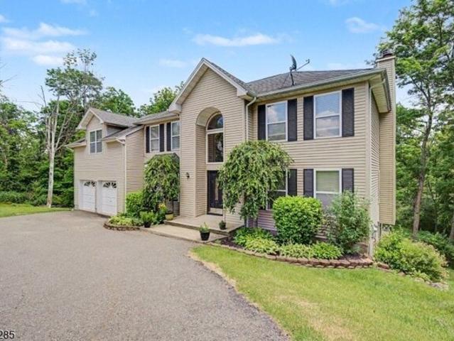 Worthington Rd, Knowlton, Home For Sale