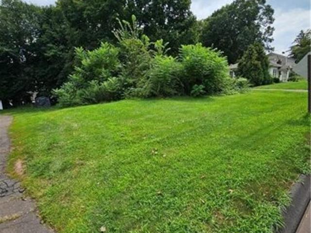 Worthington Rdg, Berlin, Plot For Sale