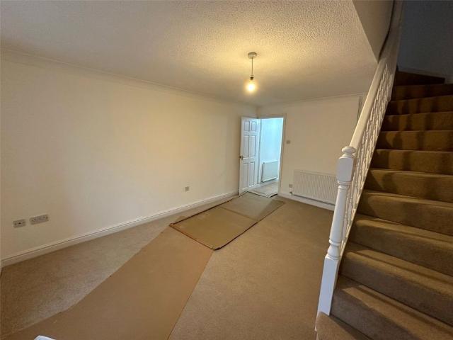 Worthington Road, Balderton, Newark, Nottinghamshire, NG24