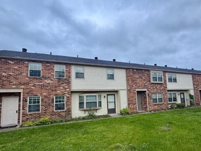 Worthington Run Dr Unit, Columbus, Home For Sale
