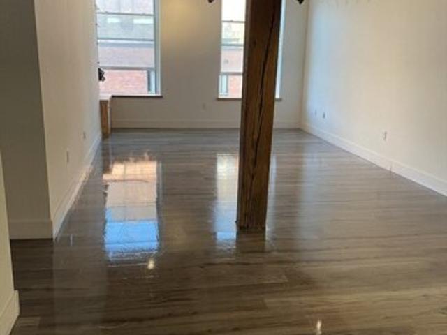 Worthington St Apt G, Springfield, Home For Sale