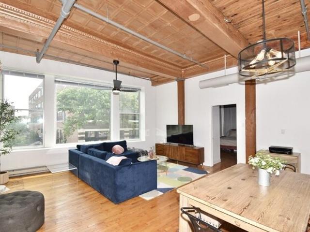 Worthington St Apt F, Springfield, Condo For Sale