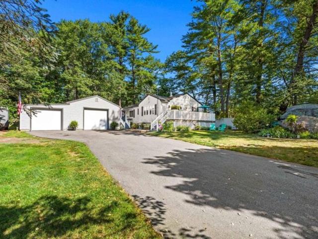 Worthley Ave, Seabrook, Home For Sale