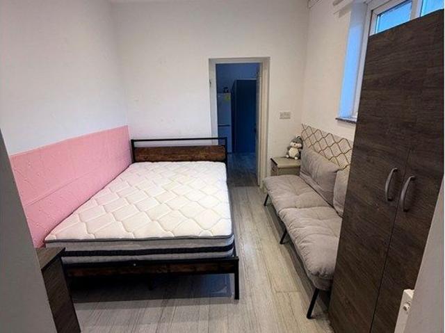 Worton Road, Isleworth TW7, Room to rent, £1,000 pcm | PrimeLocation
