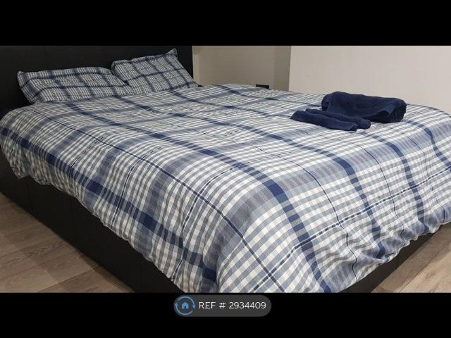 Worton Road, Isleworth TW7, Room to rent, £1,235 pcm | PrimeLocation