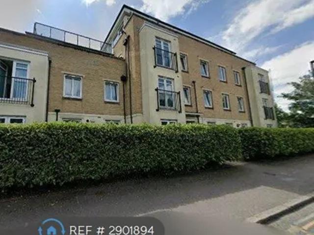 Worton Road, London, TW7 6DB, United Kingdom | 2 bed apartment for rent #167781529 | Rentberry