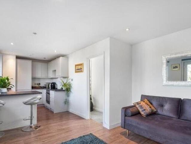 Worbeck Road, Anerley, 1 Bedroom Flat