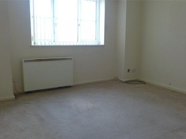 Worcester Court, Anderton Road, Coventry, CV6