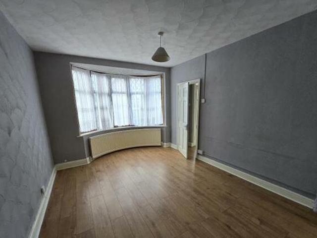 Worcester Avenue, Tottenham, 3 Bedroom Terraced