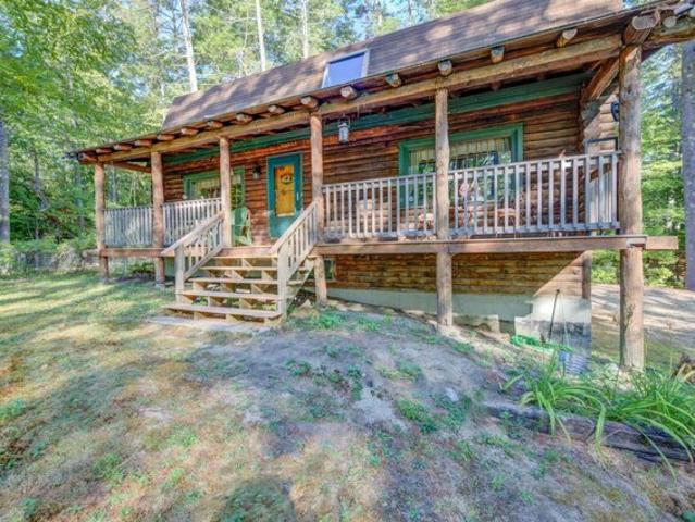 Worcester Dr, Gray, Home For Sale