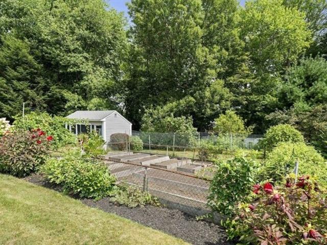 Worcester Dr, Norwood, Home For Sale