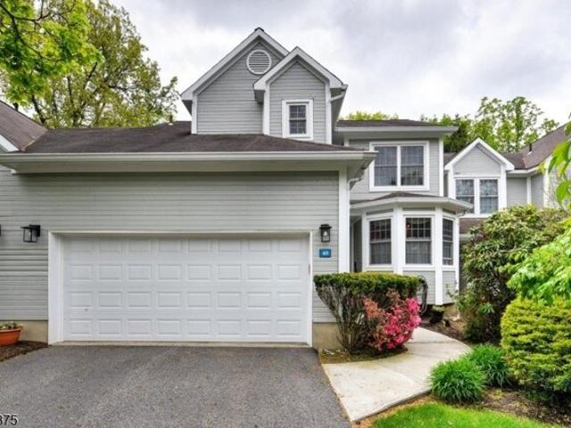Worcester Dr, Wayne, Condo For Sale