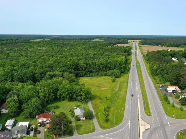 Worcester Hwy, Newark, MD 21841 | MLS #MDWO2031 | Compass