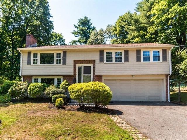 Worcester Ln, Waltham, Home For Sale