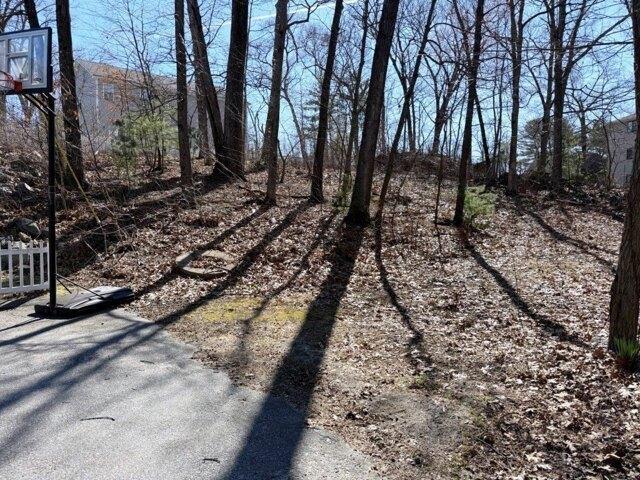 Worcester MA 01604 104510880