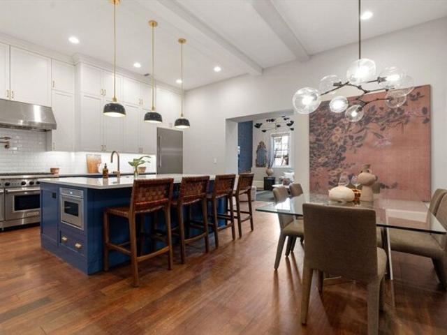 Worcester St Apt,boston, Condo For Sale
