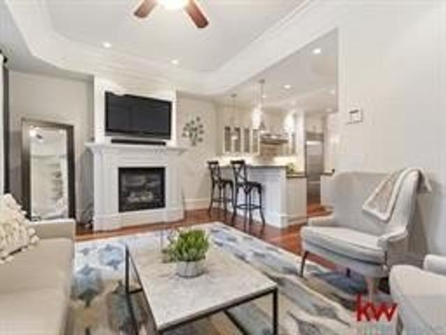 Worcester St Apt,boston, Condo For Sale