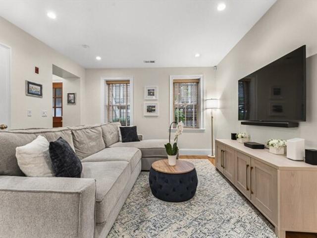 Worcester St Apt,boston, Condo For Sale