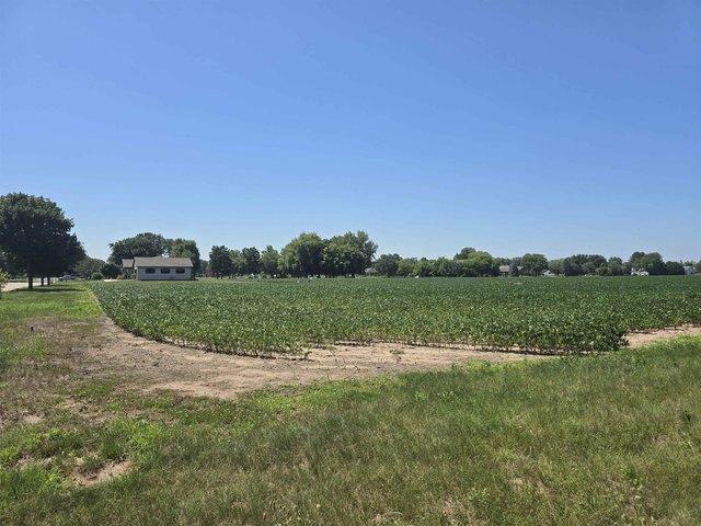 Worcester St Lot 63, Spring Green, WI 53588