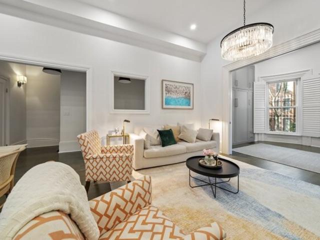 Worcester St Unit,boston, Condo For Sale