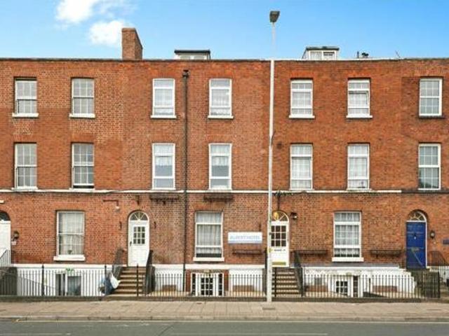 Worcester Street, Gloucester, 13 Bedroom Terraced