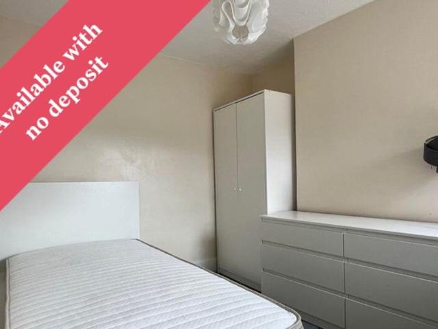 Worcester Street, Gloucester GL1, 1 bed property to rent, £450 pcm | PrimeLocation