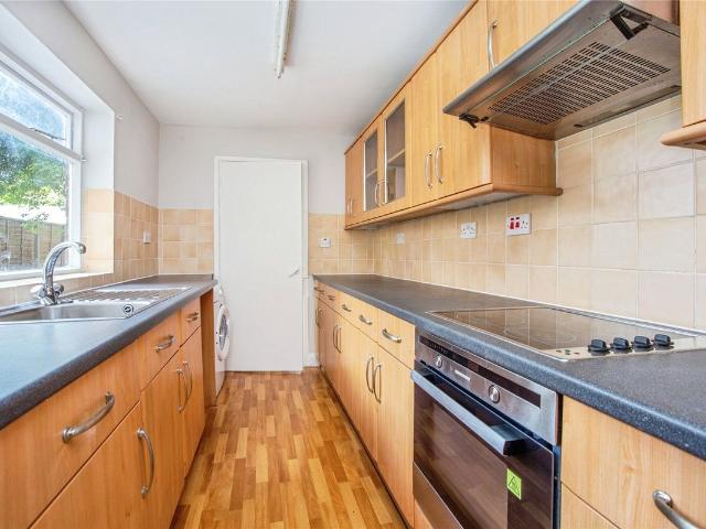 Worcester Street, Gloucester, Gloucestershire GL1, 1 bed flat to rent, £795 pcm | PrimeLocation