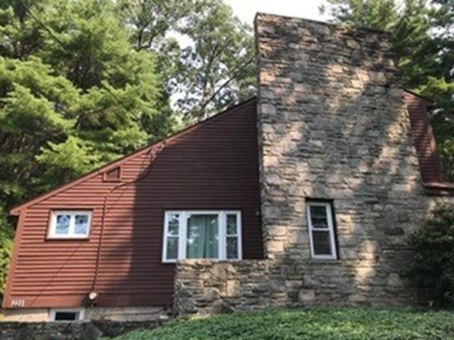 Worcester Providence Tpke, Sutton, Home For Sale