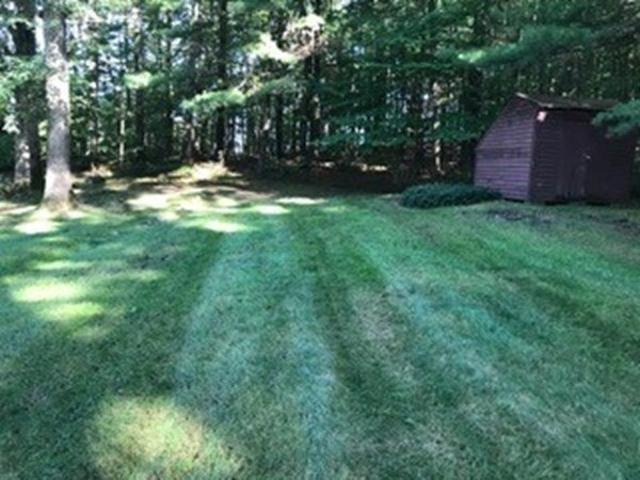 Worcester Providence Tpke, Sutton, Home For Sale