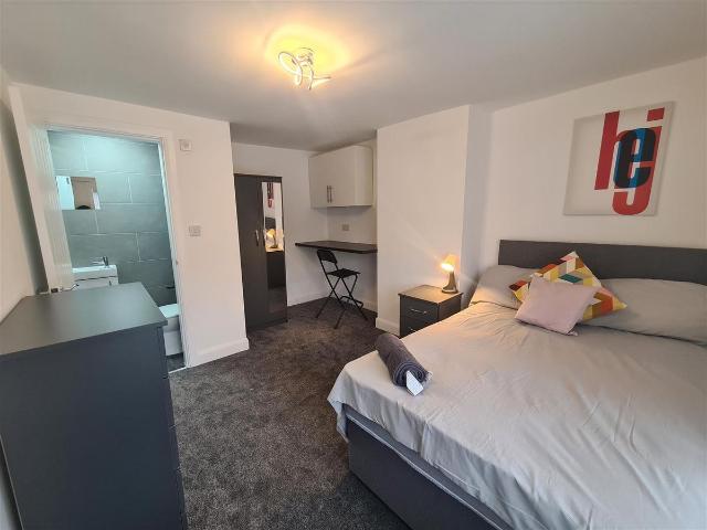 Worcester Road, Bromsgrove B61, 1 bed property to rent, £650 pcm | PrimeLocation