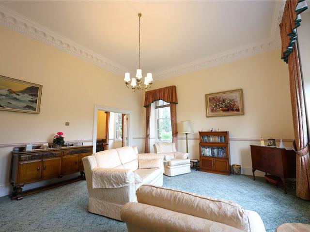 Worcester Road, Ledbury, Herefordshire, HR8 1JA